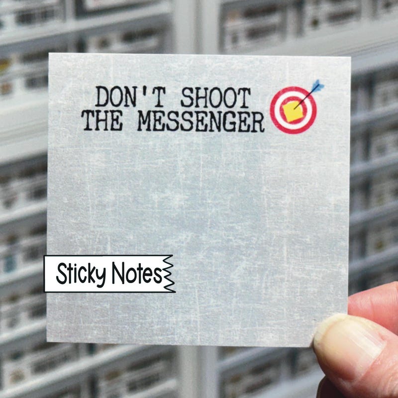 ThePerkyPencil - Etsy