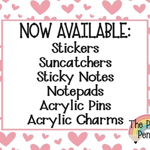 Cute Basketball Sticker Kawaii Basketball Decal Adorable - Etsy