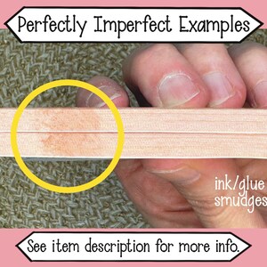 Prescription Strength Reminder Sticky Notes, Fun Memo Pad, Funny Sticky ...