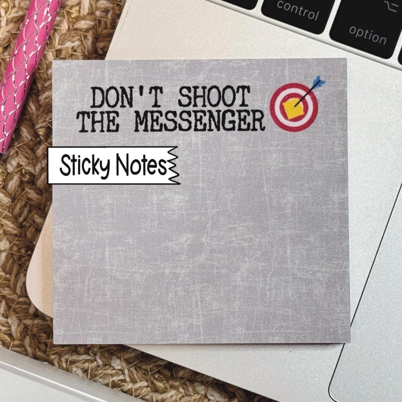 ThePerkyPencil - Etsy