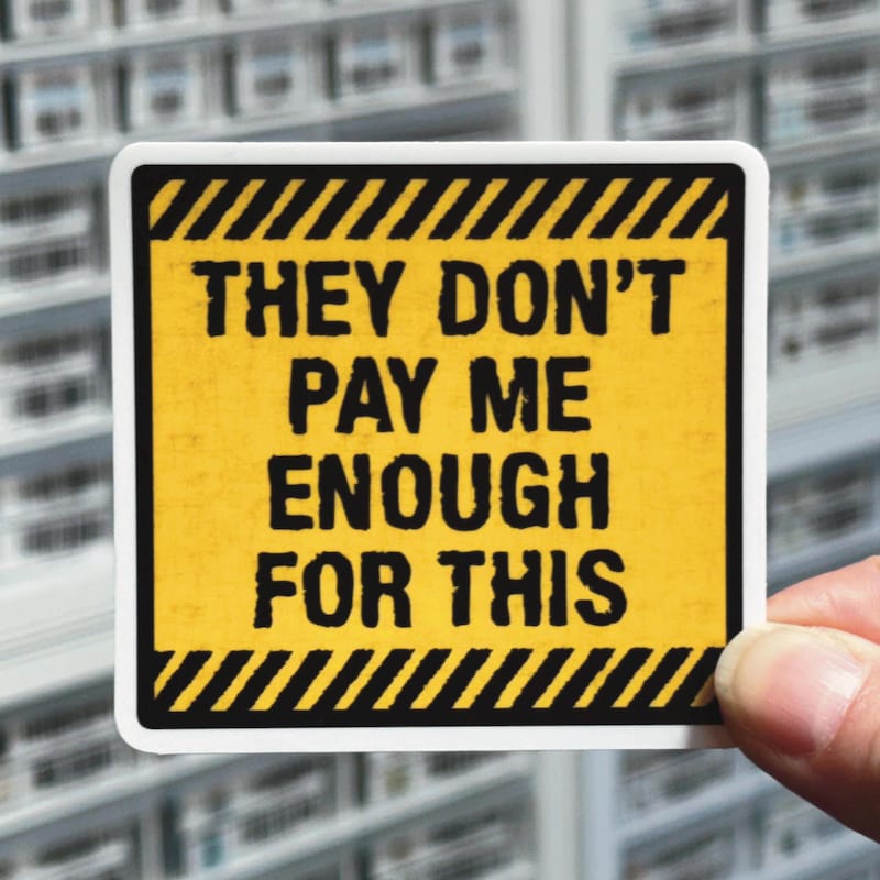 ThePerkyPencil - Etsy