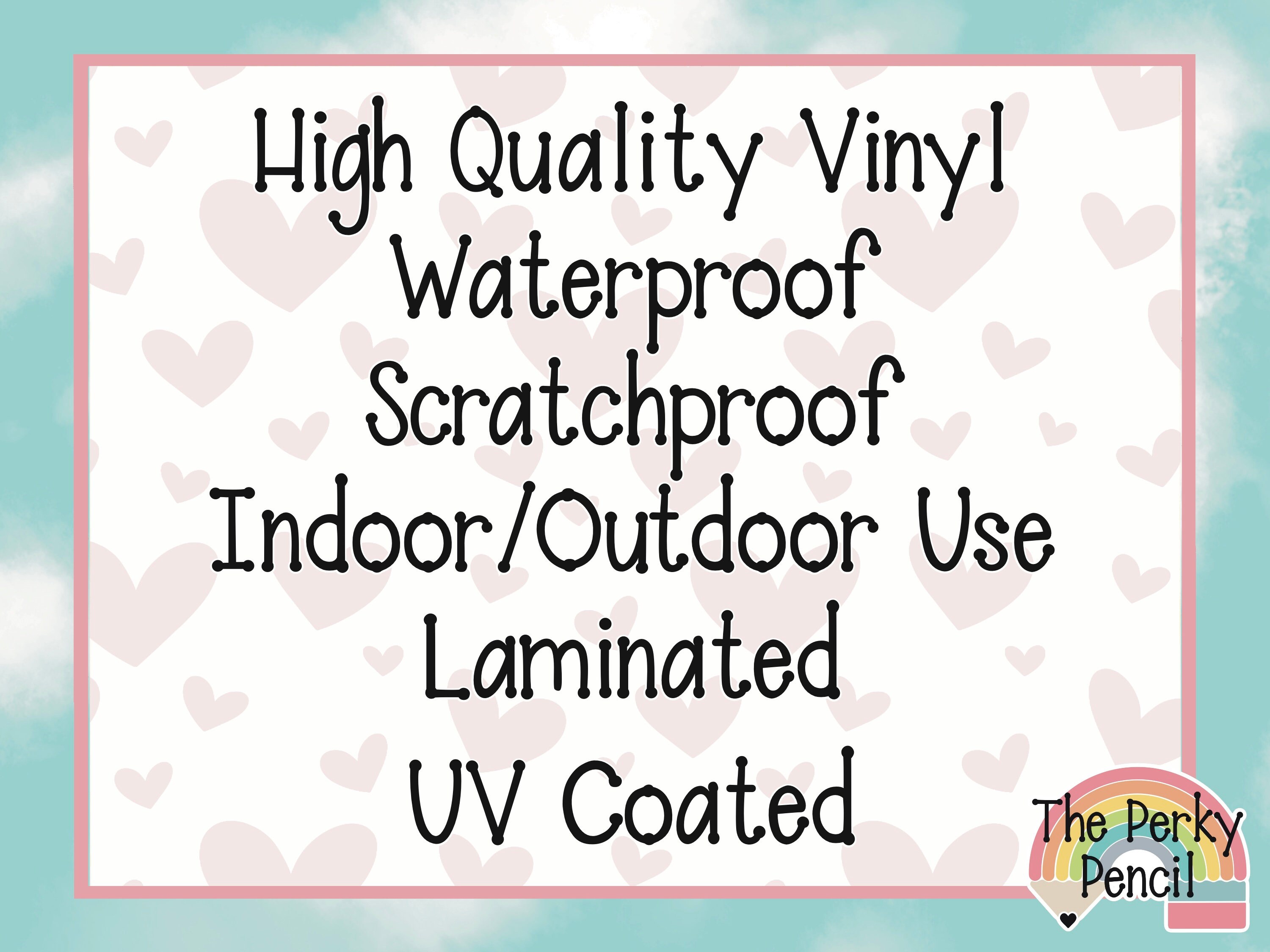 Paraprofessional Sticker Parapro Decal Para Stickers | Etsy