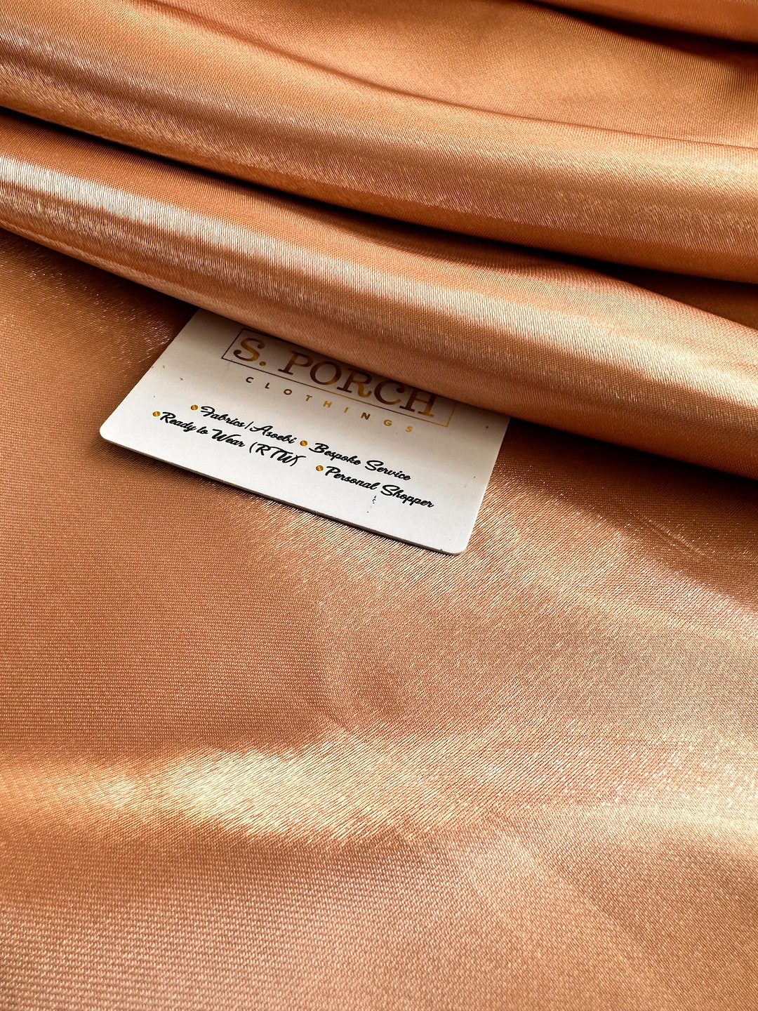 Luxurious LIQUID Satin Fabric ,best Quality Couture Mikado Satin ...