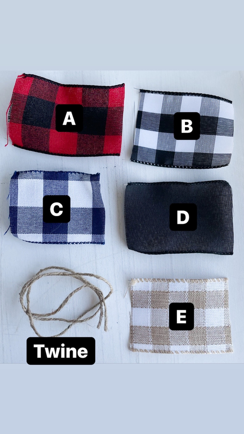 Pray Fast Give Book Stack / Farmhouse Book Stack / Real Books - Etsy