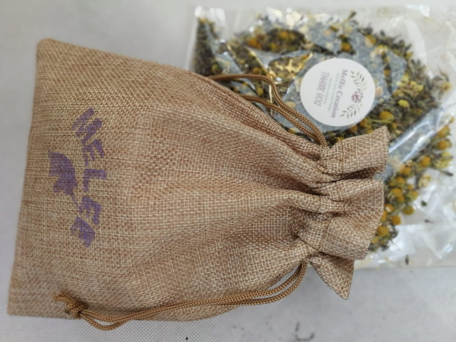 Horse Sniff Bags to Promote Calm - Etsy UK