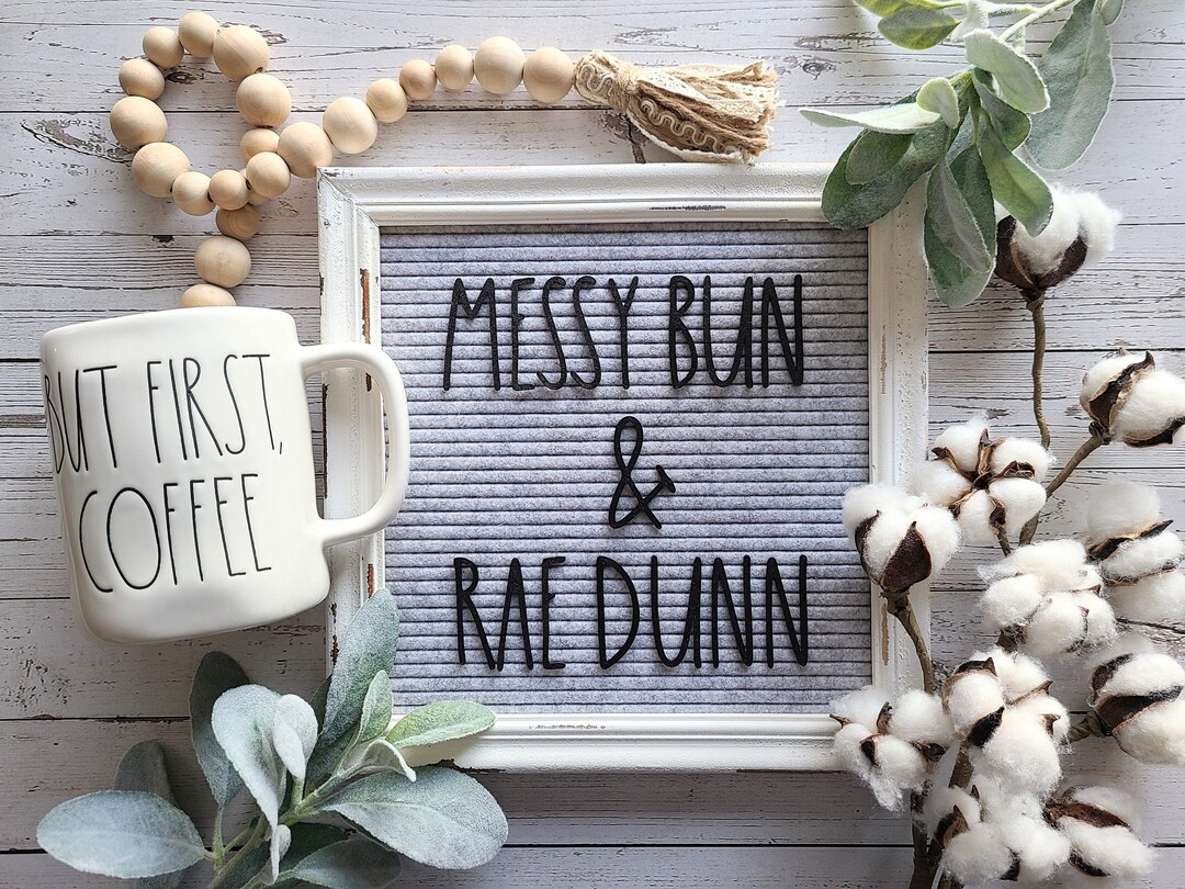 The rae Letterset for Letter Board Letterboard 162 Pc Letters Numbers ...