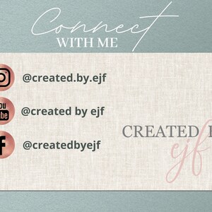 Pink Floral Custom Sweets Order Form, Planner Page, Printable, Digital ...