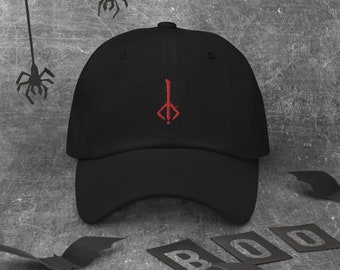 Bloodborne Hunter's Hat - Etsy