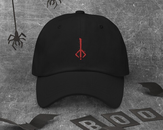 Bloodborne Hunter's Hat - Etsy
