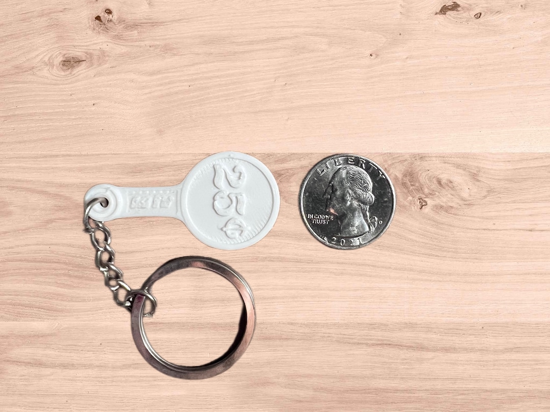 3D Printed ALDI Shopping Cart Coin Insert Shop With Ease - Etsy UK