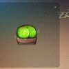 Twitch Cute Mango Emotes for Streamers / Kawaii Fruit Emote for Your ...