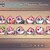 Twitch Cute Mango Emotes for Streamers / Kawaii Fruit Emote for Your ...