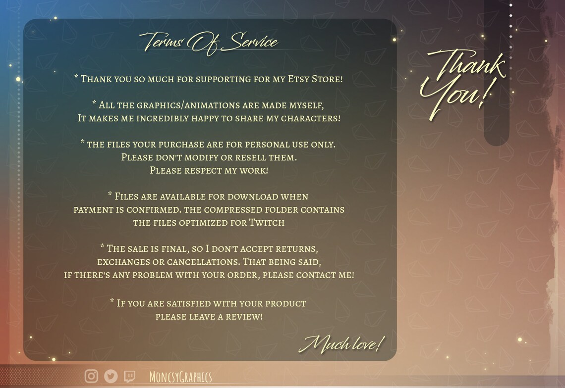 Twitch Potato Badges // Cute Potato Sub, Cheer Badges for Streamers ...