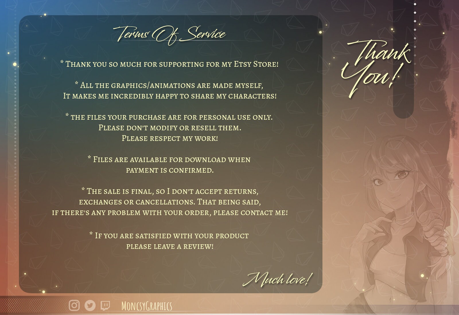 Cute Cow and UFO Pngtuber Model / Voice Reactive Stream Mascot / Vtuber ...