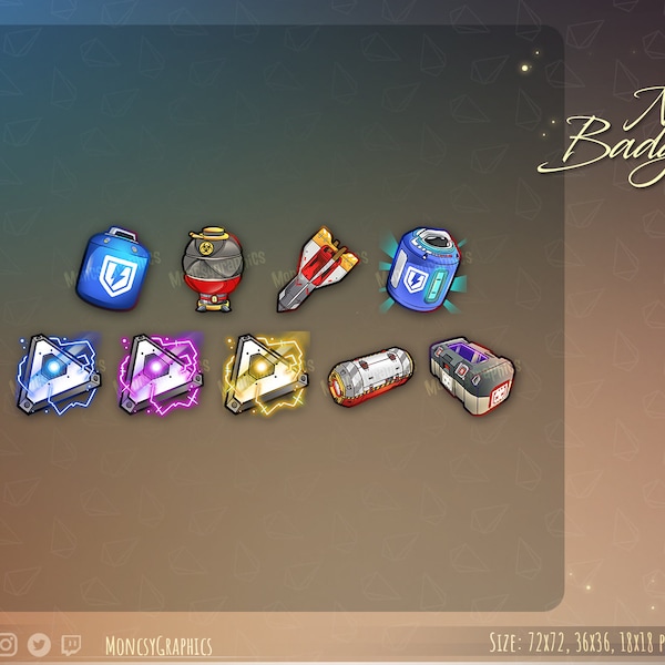 Apex Legends Pins - Etsy