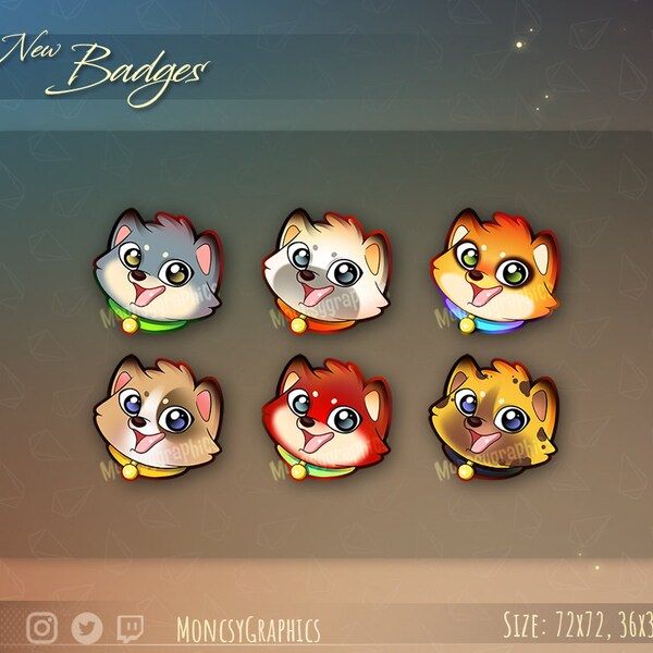 Cute Crab Pngtuber Model / Voice Reactive Stream Mascot / Vtuber Twitch ...