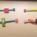 Lollipop Guild - Etsy
