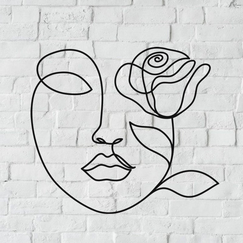 Art Svg - Etsy