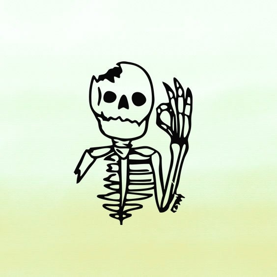 I Am Okay Svg, Halloween Svg, Okay Svg, T-shirt Svg, Design Svg, Decor ...