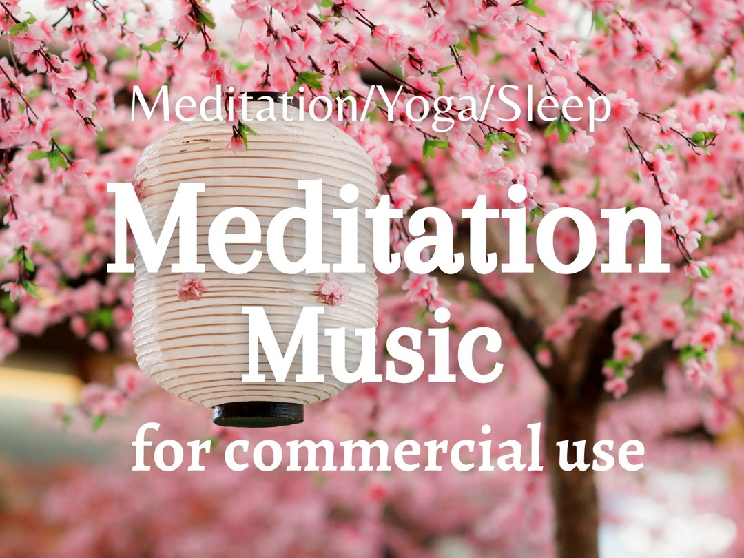 9. Keep on Moving, Chinese Instrumental Music for Meditation, Yoga ...