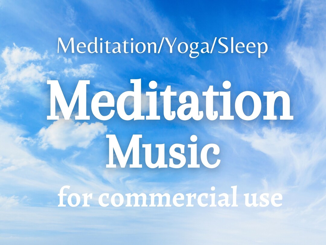 8. Tranquil Peace, Relaxation, Music for Meditation, Positve Vibes ...