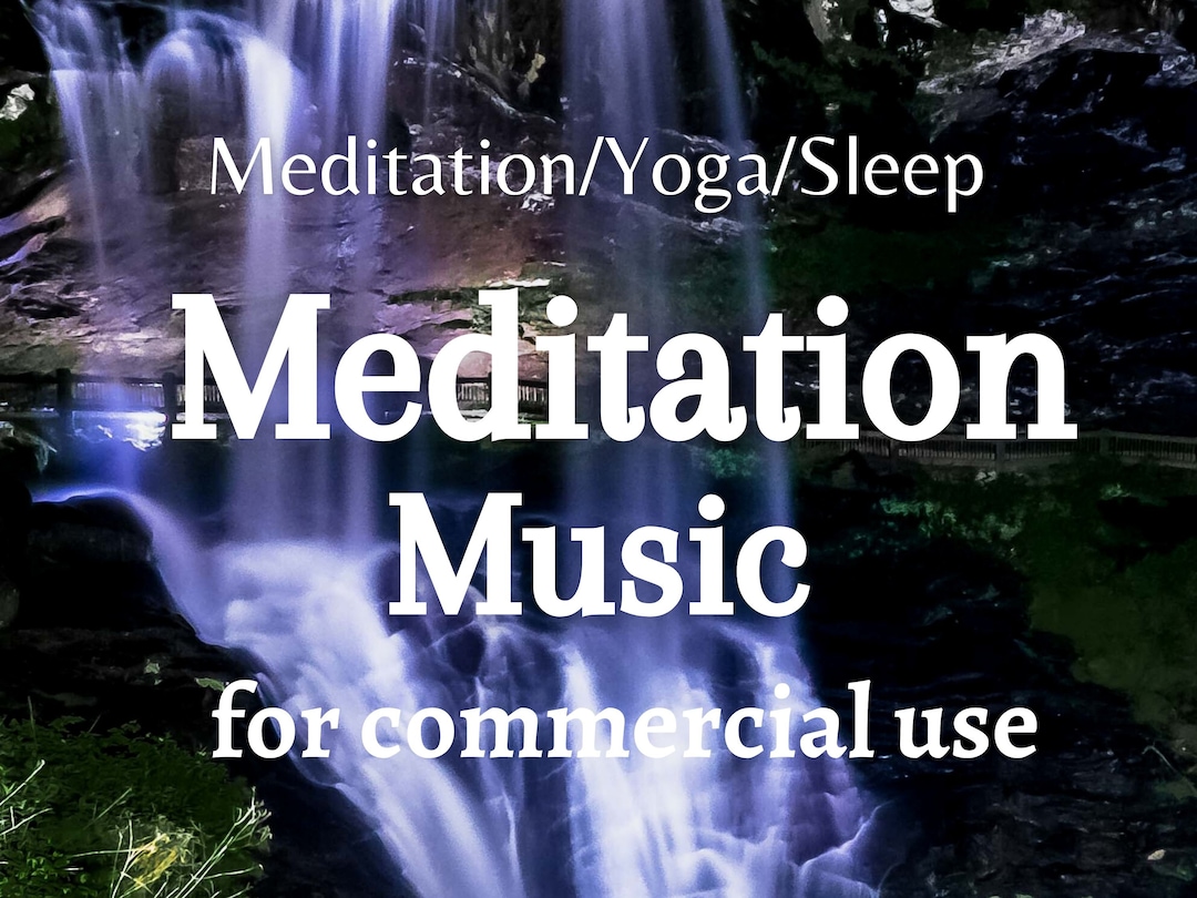 10. Night Fall, Bamboo Flute Yoga Meidtation Music for Relaxation ...