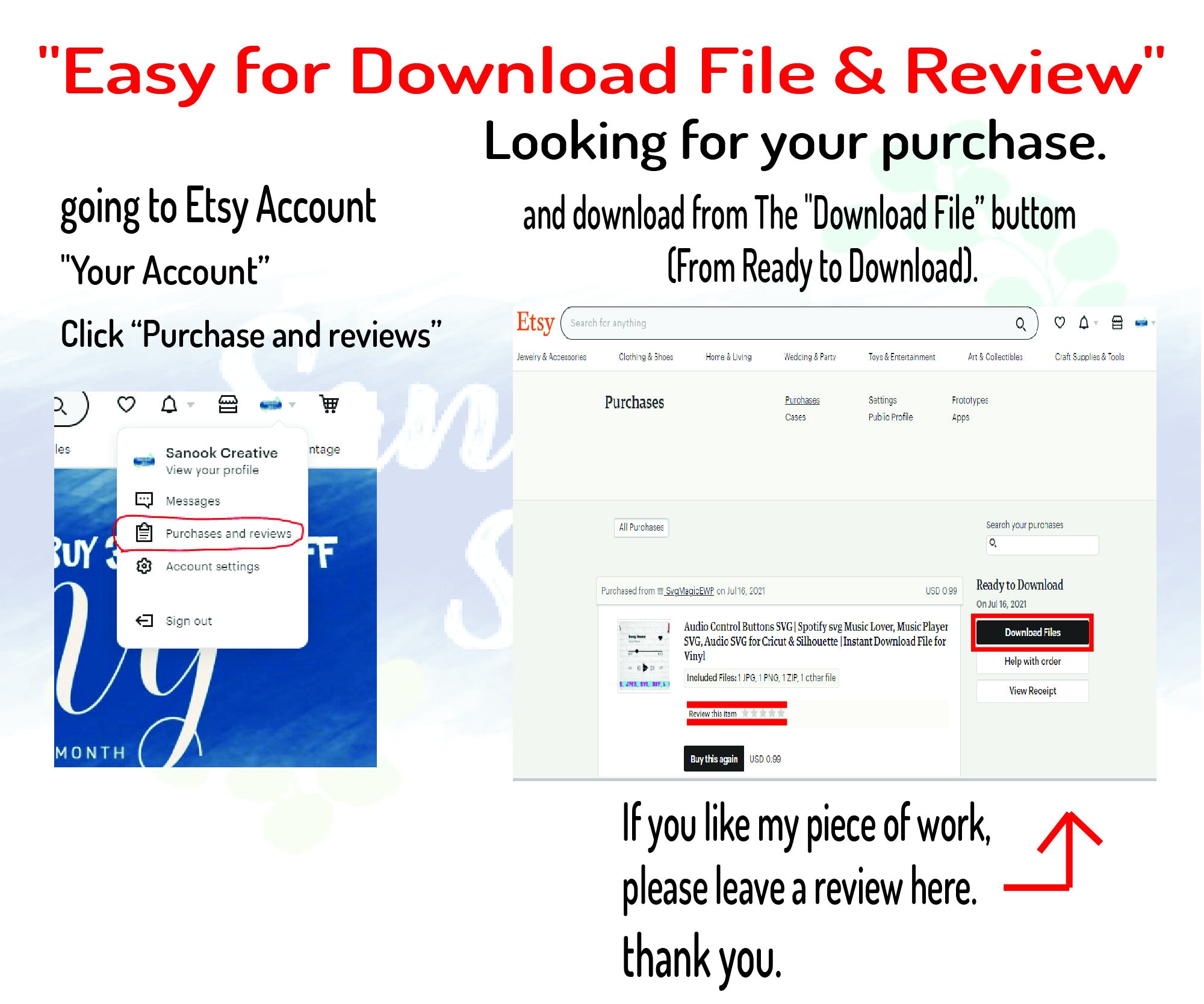 Just Send It Bullet SVG, Just Send It Bullet Sticker, Funny Bumper svg ...