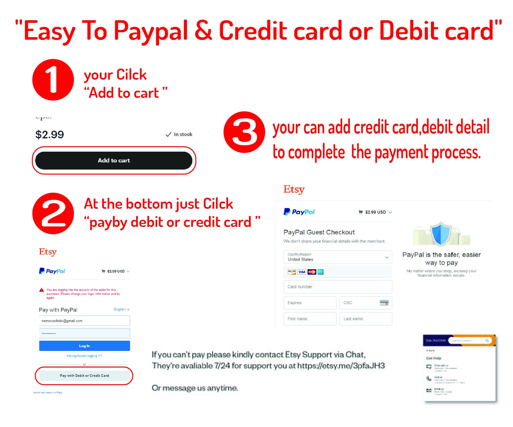 Just Send It Bullet SVG, Just Send It Bullet Sticker, Funny Bumper svg ...