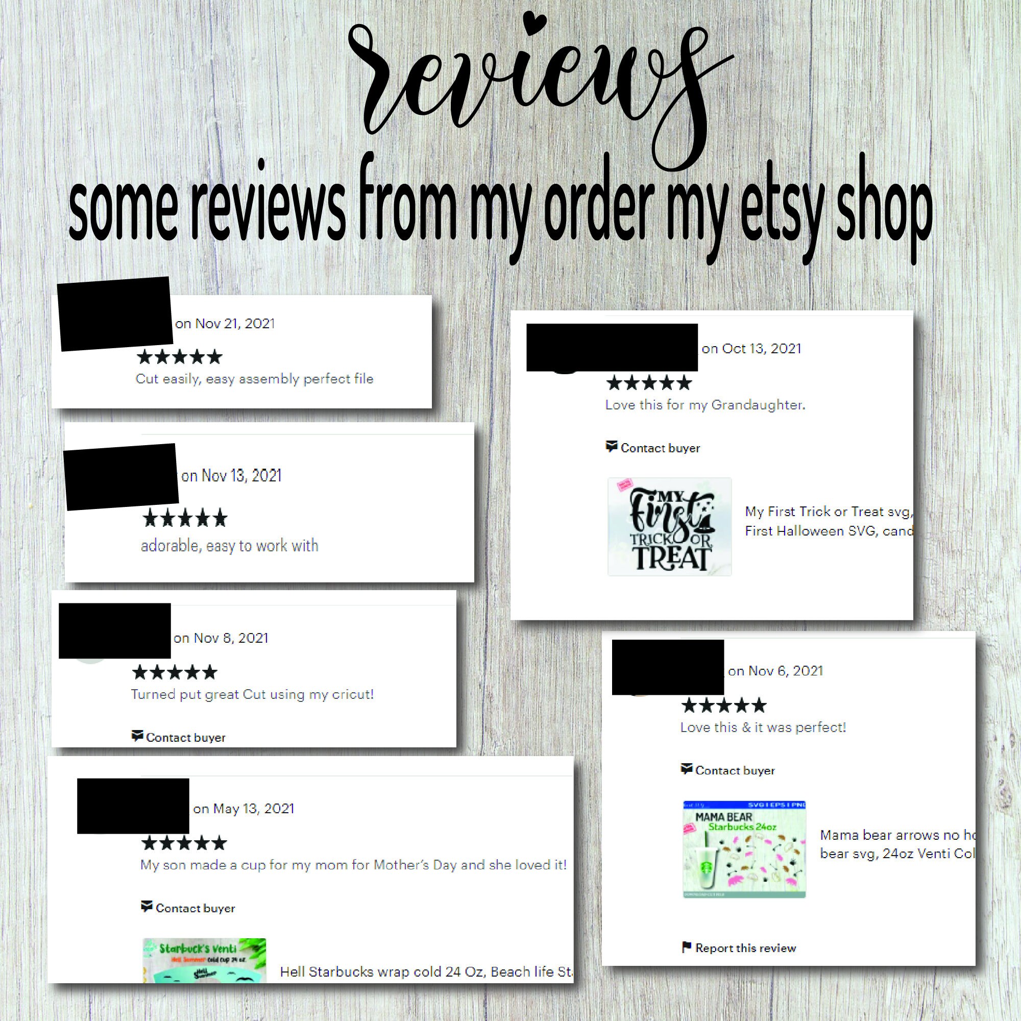 Just Send It Bullet SVG, Just Send It Bullet Sticker, Funny Bumper svg ...