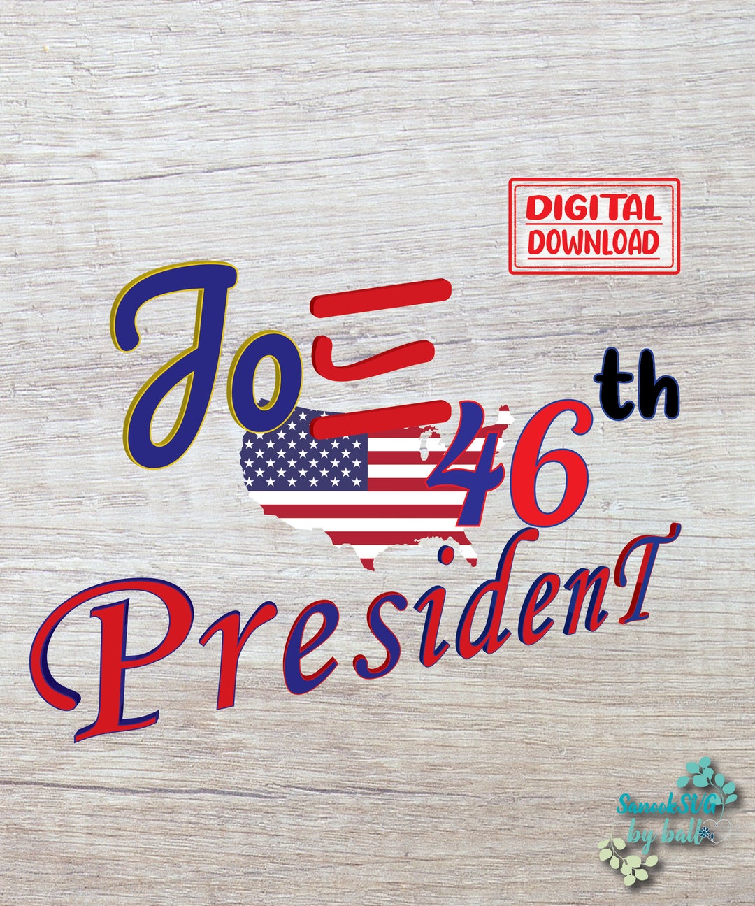 4th July Png, Joe 46TH President Png, USA Flag Sunglasses, American ...
