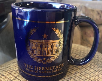 Andrew Jackson | Etsy