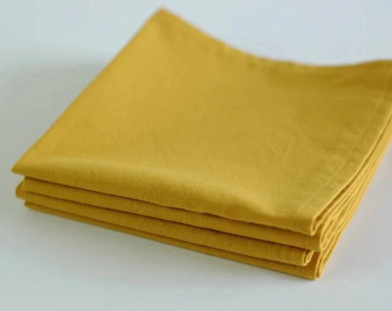 COUCH COVER White Extra Big Couch Cover Cotton Sofa Cover in - Etsy