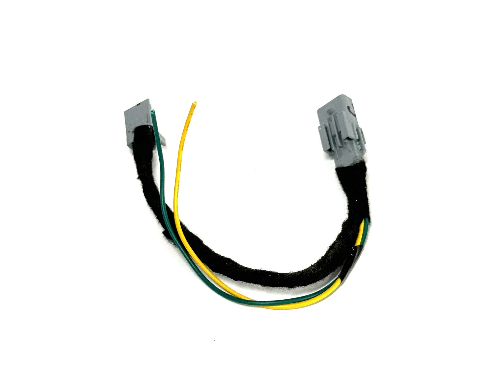 ECT PWR Switch Y-adapter “C”, Plug and Play, Toyota Tacoma 3rd Gen - Etsy