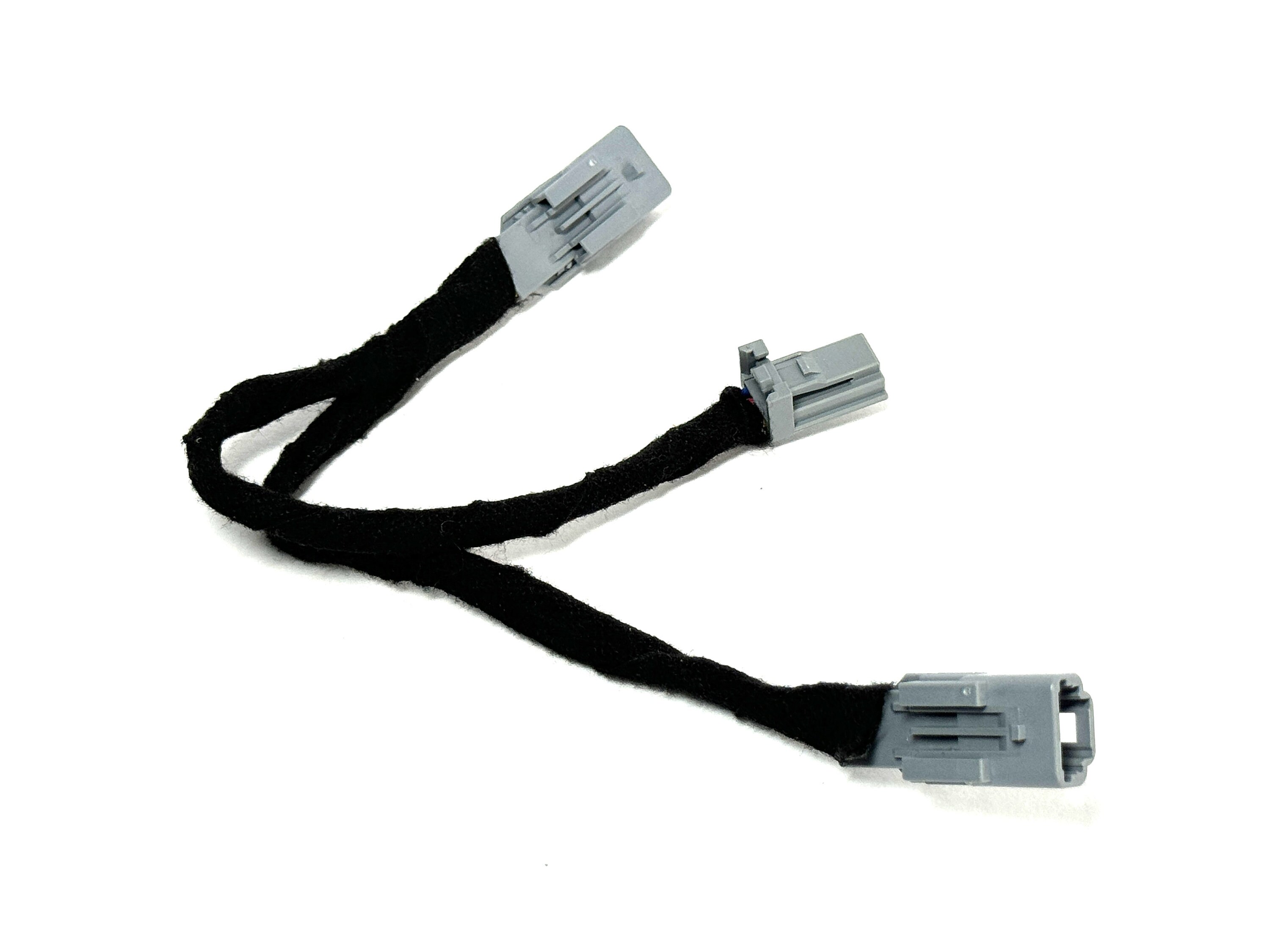 ECT PWR Switch Y-adapter “B”, Plug and Play, Toyota Tacoma 3rd Gen - Etsy