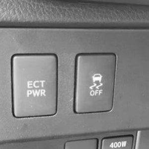 ECT PWR Button, Plug and Play Extension Harness, 3rd Gen - Etsy