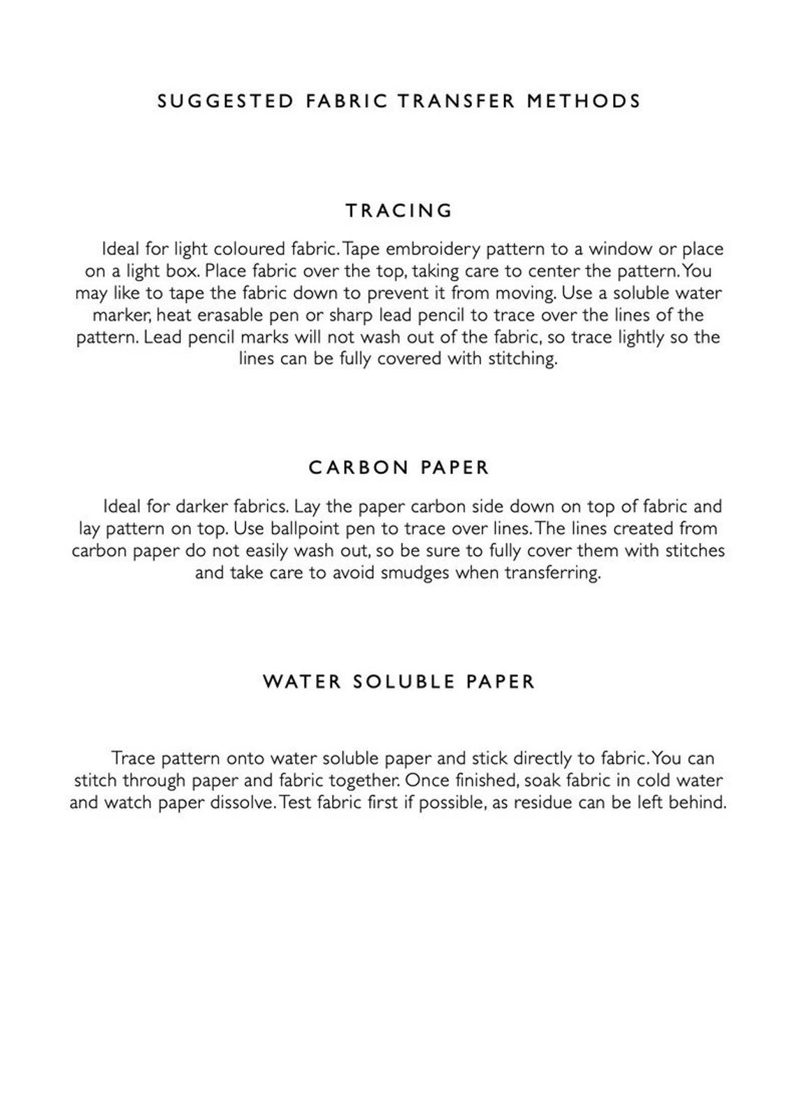 8 Inch Hand-embroidery Pattern the Great Wave of Kanagawa - Etsy