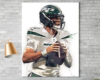 Collectibles Art & Collectibles Zack Ertz 8x10 Photo Hand Signed ...