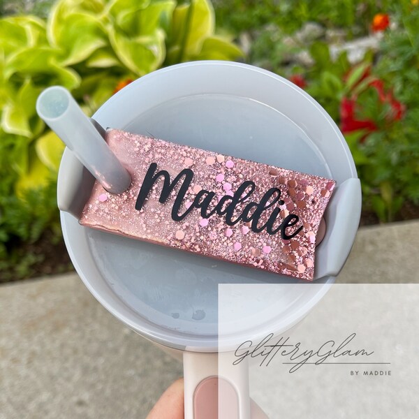 Marble Stanley Cups - Etsy