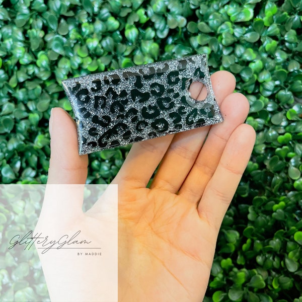 Stanley Cups Cheetah Print - Etsy