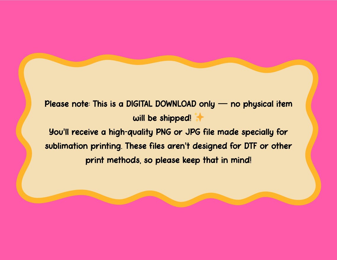 Sassy Teacher Sayings Jumbo Paperclip Sublimation File (digital ...