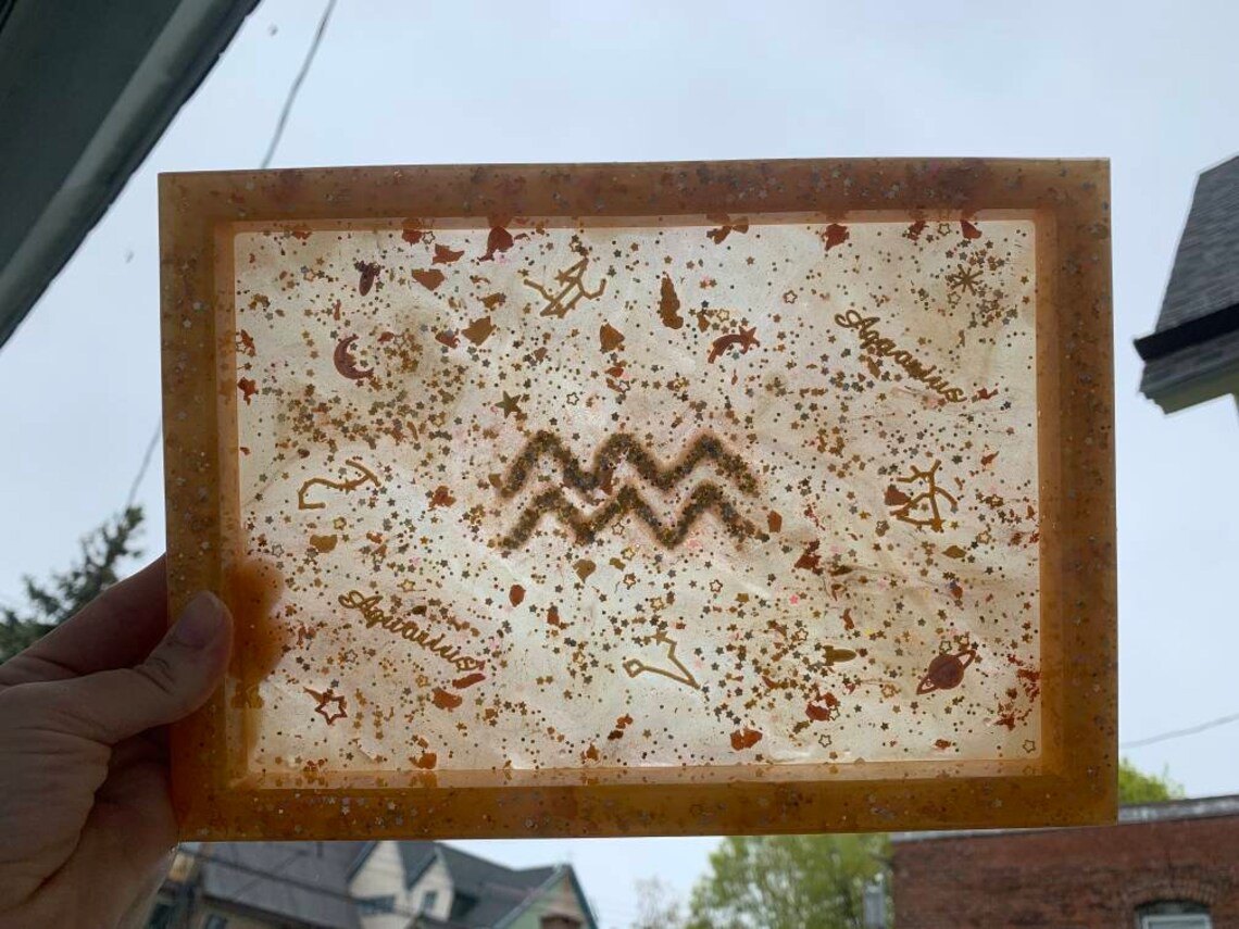 Custom Rolling Trays - Etsy