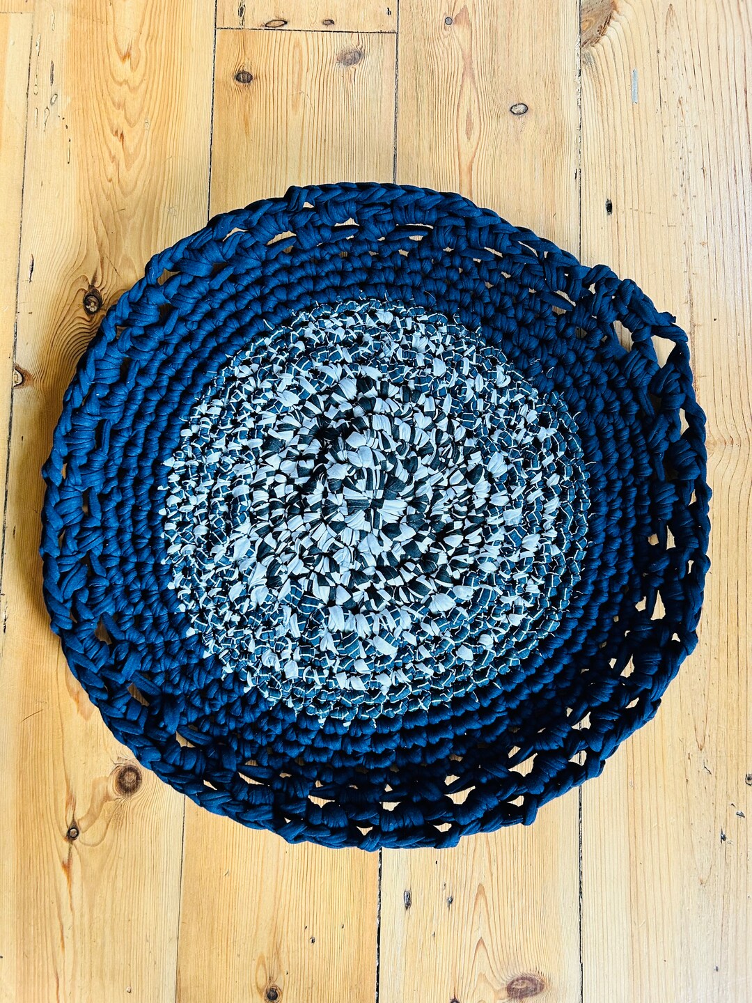 Extra Large Pot Rest - Etsy