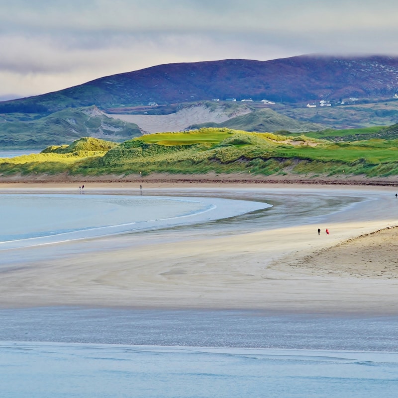 Atlantics Golf - Etsy UK