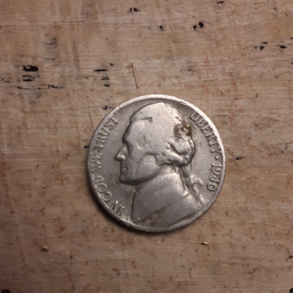 1940-nickel-etsy