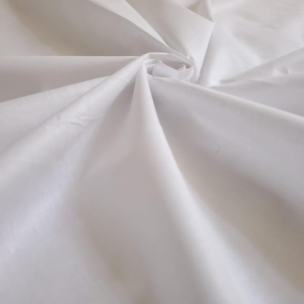 Soft Cotton Fabric - Etsy