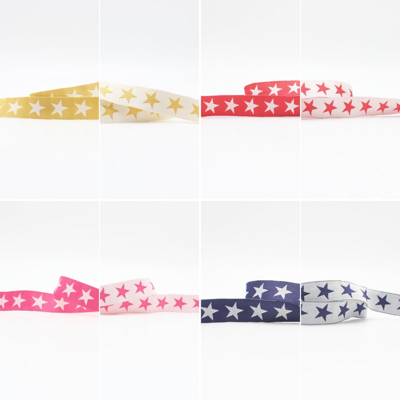 Rosa gelbtöne blautöne - Etsy.de