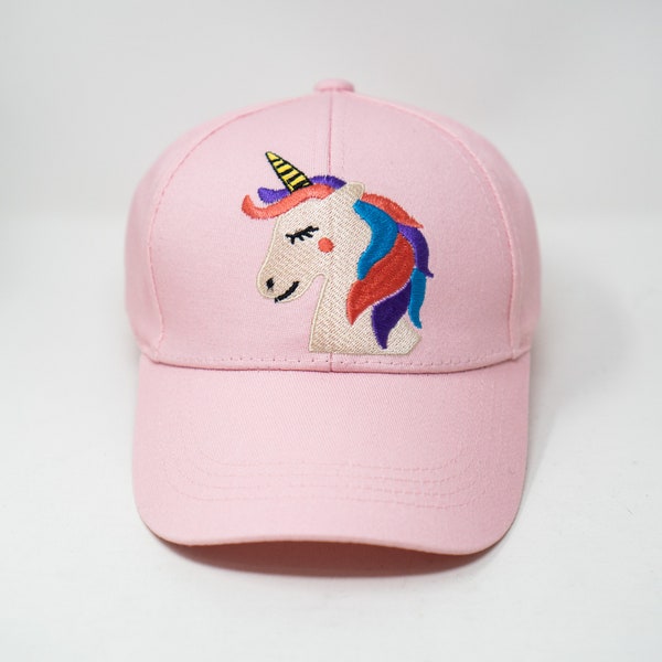 Cute Kids Hats - Etsy