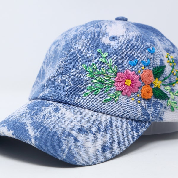 Unique Baseball Caps - Etsy