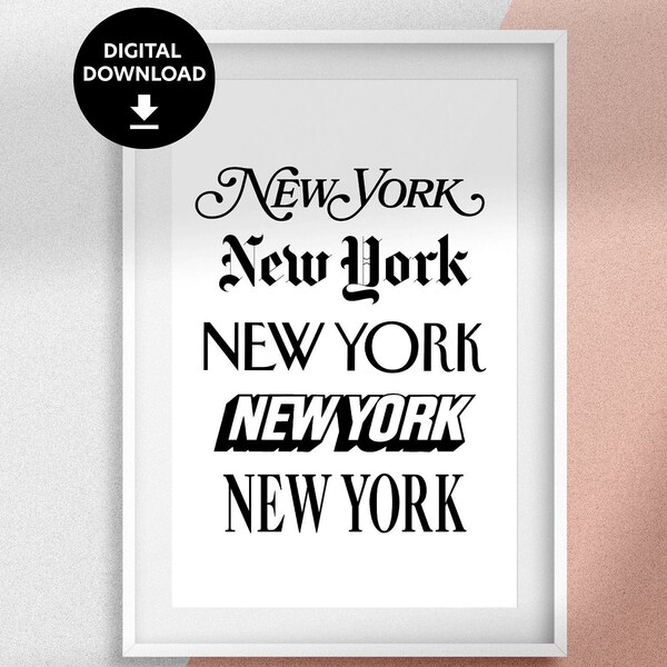 DIGITAL DOWNLOAD, Thrive Definition, Thrive Poster, Inspirational ...