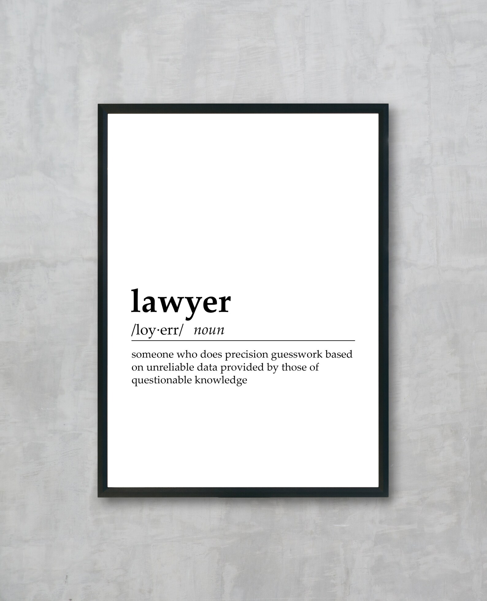 Lawyer Definition Gift For Lawyer Lawyer Gift Law School Etsy lawyer-definition-gift-for-lawyer-lawyer-gift-law-school-etsy